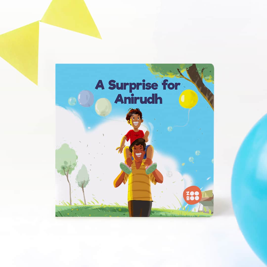 8 Fathers Day celebration ideas!