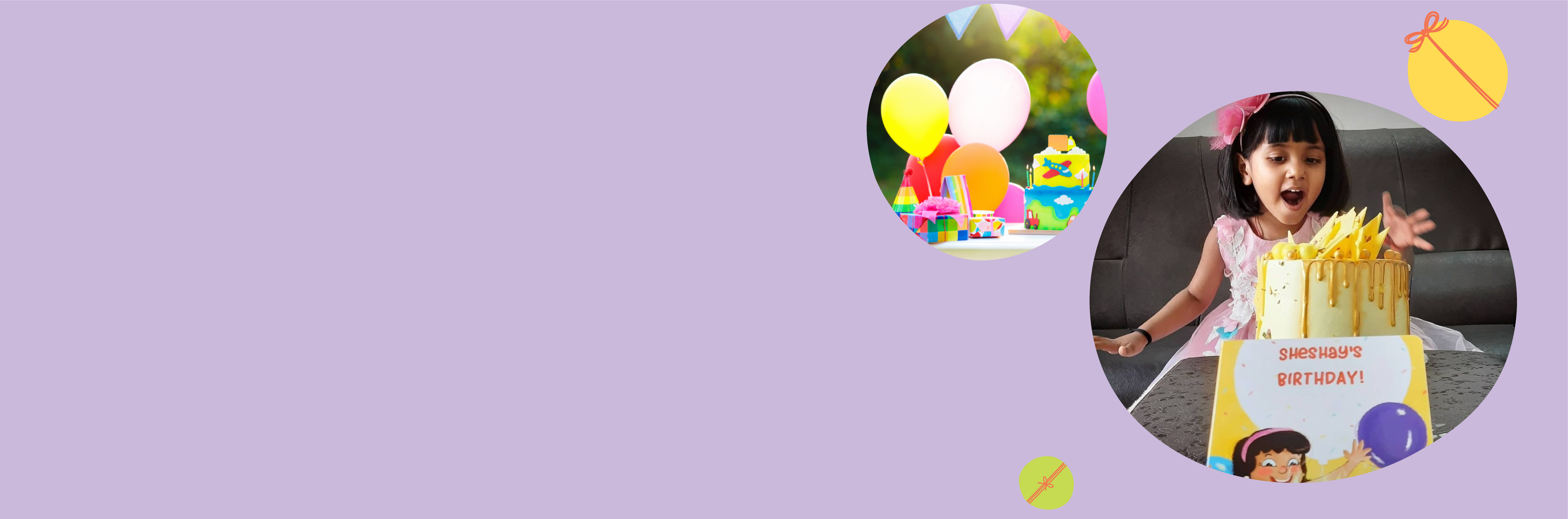 Personalized Birthday Gifts Under Rs 375 